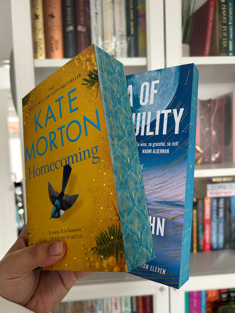 Our Infinite Fates by Laura Steven (Indie Exclusive) – The Mysterious ...