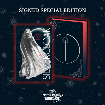 The Irresistible Urge to Fall For Your Enemy by Brigitte Knightley ...